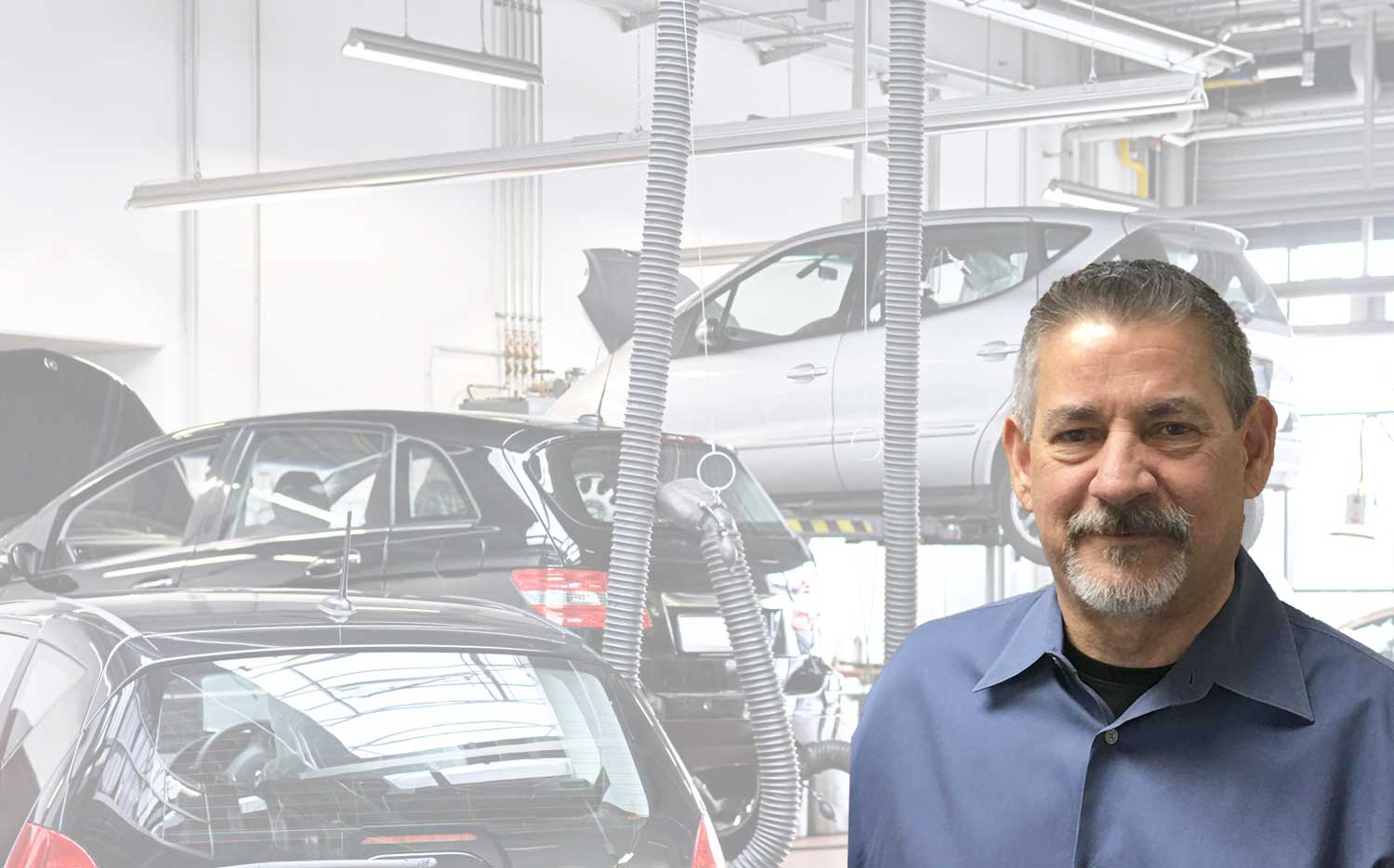 Business Coaching for Auto Repair Shop Owners